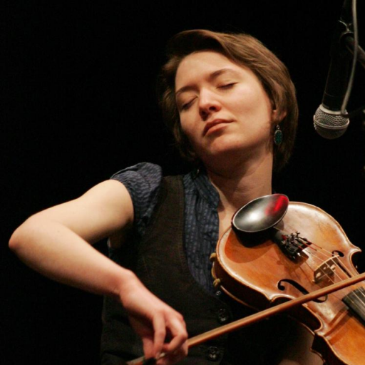 Workshop Materials | Sarah Comer – Bringing Folk Arts Back to the Folk